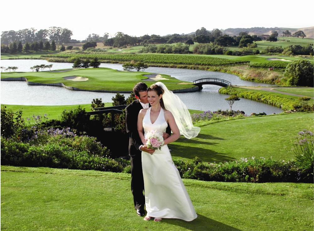 Gallery - Eagle Vines Golf Club