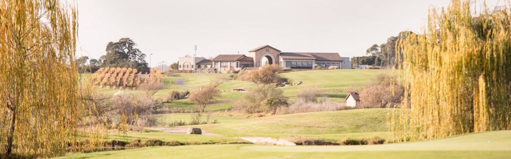 Home - Eagle Vines Golf Club