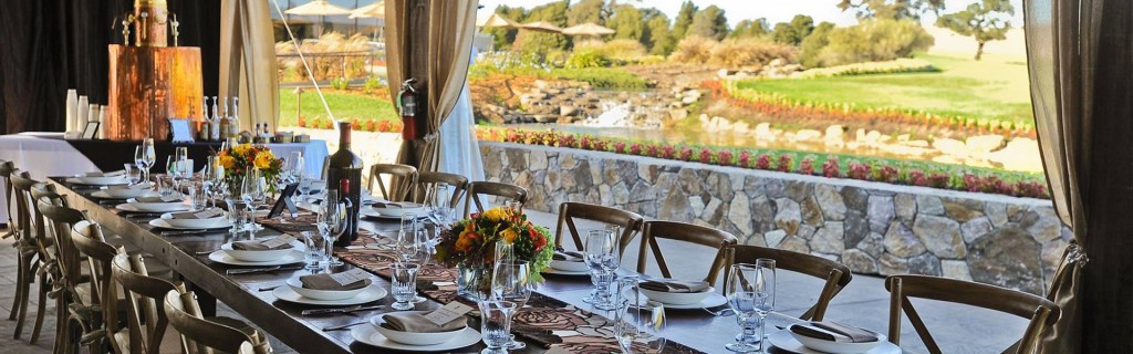 Home - Eagle Vines Golf Club